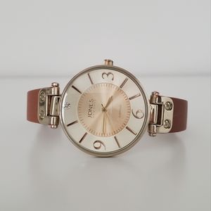 Jones New York Watches for Women - Poshmark